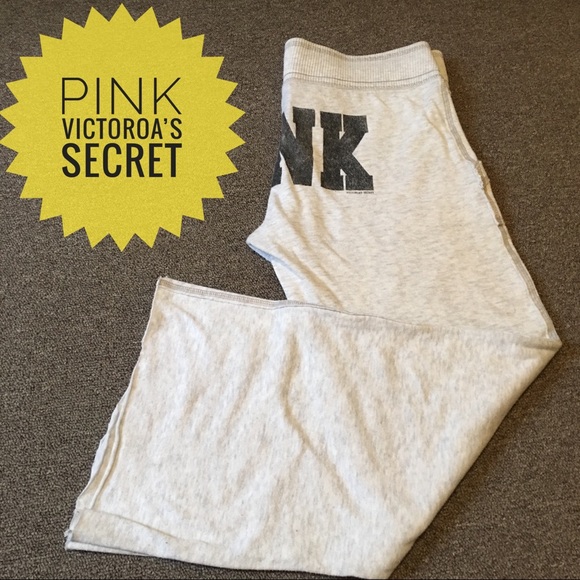 PINK Victoria's Secret | Intimates & Sleepwear | Pink Victorias Secret ...